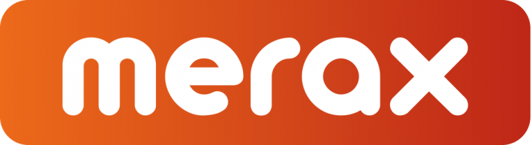 Om Brixo AB - Långivare med fokus på flexibla krediter